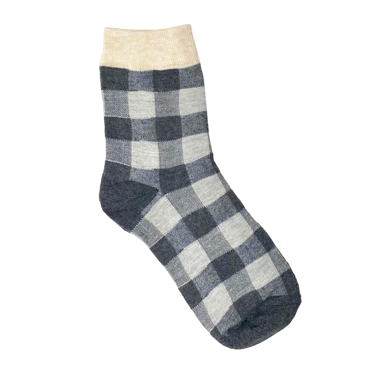 Juno Socks | Rainbow Unicorn Birthday Surprise